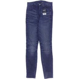 G-Star Raw G Star RAW Damen Jeans, blau, Gr. 29