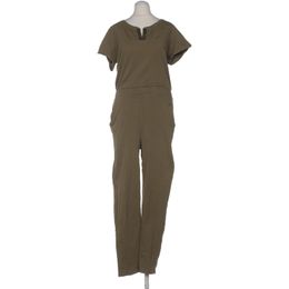 G-Star Raw G Star RAW Damen Jumpsuit/Overall, grün, Gr. 34