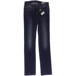 G-Star Raw G Star RAW Damen Jeans, blau, Gr. 24