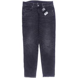 G-Star Raw G Star RAW Damen Jeans, grau, Gr. 28