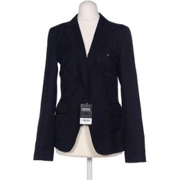 G-Star Raw G Star RAW Damen Blazer, marineblau, Gr. 36