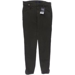 Polo Ralph Lauren Damen Jeans, grün, Gr. 29