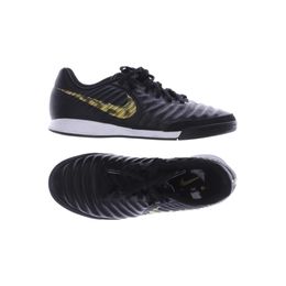 Nike Damen Sneakers, schwarz, Gr. 39