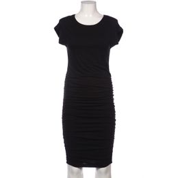 Only Damen Kleid, schwarz, Gr. 38