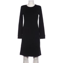 Lauren by Ralph Lauren Lauren Ralph Lauren Damen Kleid, schwarz, Gr. 38