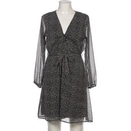 Only Damen Kleid, schwarz, Gr. 38