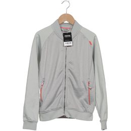 Regatta Damen Jacke, grau, Gr. 36