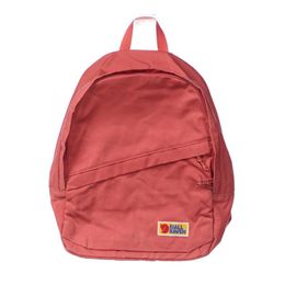 Fjällräven Fjällräven Damen Rucksack, pink, Gr.