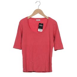 Street One Damen T-Shirt, pink, Gr. 38