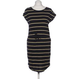 Only Damen Kleid, schwarz, Gr. 36