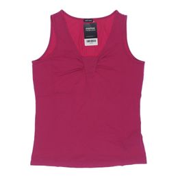 Gerry Weber Damen Top, pink, Gr. 36