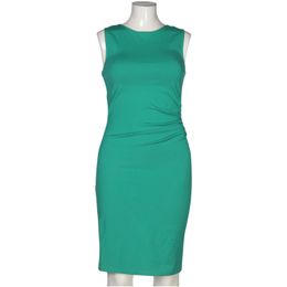 Kenneth Cole Damen Kleid, türkis, Gr. 16