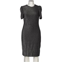 Dorothy Perkins Damen Kleid, grau, Gr. 42