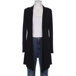 Trixi Schober Damen Blazer, schwarz, Gr. 36