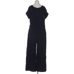 Marc O'Polo Marc O Polo Damen Jumpsuit/Overall, marineblau, Gr. 36