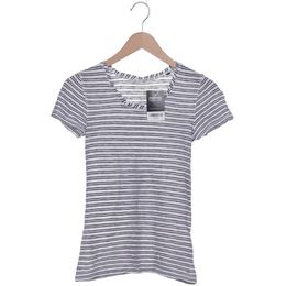 Marc O'Polo Marc O Polo Damen T-Shirt, weiß, Gr. 36