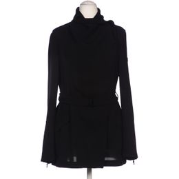 Blonde No.8 Damen Jacke, schwarz, Gr. 36