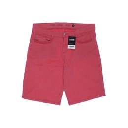 s.Oliver Damen Shorts, pink, Gr. 40