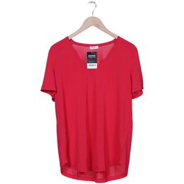 Riani Damen T-Shirt, pink, Gr. 38