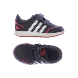 Adidas Herren Kinderschuhe, schwarz, Gr. 24