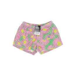 Mini Boden Damen Shorts, pink, Gr. 152