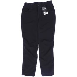 Houdini Herren Stoffhose, grau, Gr. 146