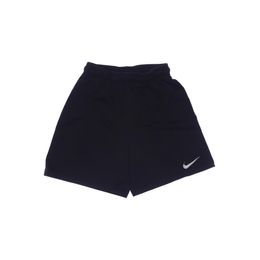 Nike Herren Shorts, schwarz, Gr. 146