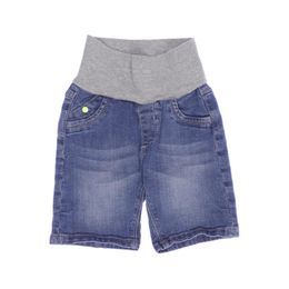 s.Oliver Herren Shorts, blau, Gr. 74