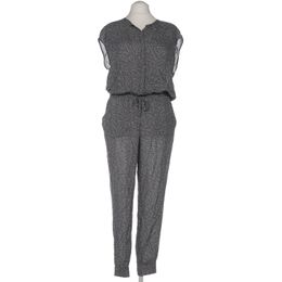 Cartoon Damen Jumpsuit/Overall, grau, Gr. 42