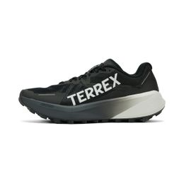 Adidas Terrex Agravic 3 Damen
