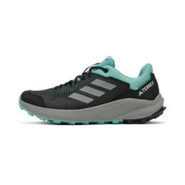 Adidas Terrex Trailrider Damen