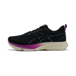 asics Dynablast 4 Damen