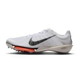 Nike Air Zoom Victory 2 Proto Unisex