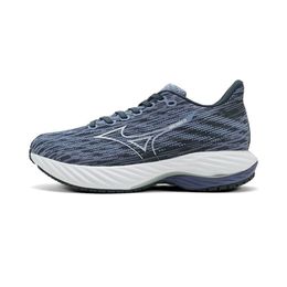 Mizuno Wave Rider 28 Damen