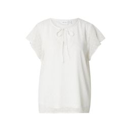 Vila Blouse female White size 40