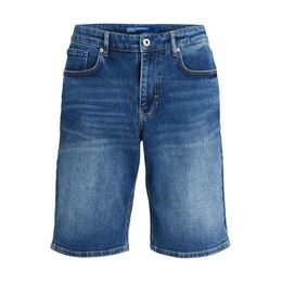 K by KARL LAGERFELD Karl Lagerfeld Jeans Herren Größe 30 blue denim