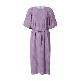 EDITED Dress 'Tessa' female Purple size 40