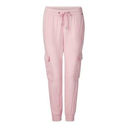 Rich & Royal Rich & Royal Hose Damen Größe 40 rosa