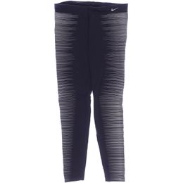 Nike Herren Stoffhose, marineblau, Gr. 0