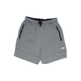 Jack & Jones Jack & Jones Herren Shorts, hellgrün, Gr. 46