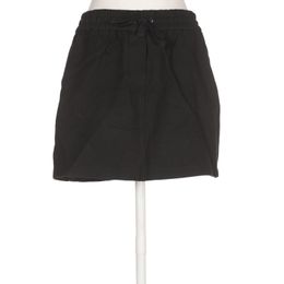 Marc O'Polo Marc O Polo Damen Rock, schwarz, Gr. 40