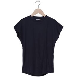 Marc O'Polo Marc O Polo Damen T-Shirt, marineblau, Gr. 34