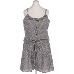 Only Damen Jumpsuit/Overall, blau, Gr. 38