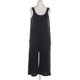 Puma Damen Jumpsuit/Overall, schwarz, Gr. 36