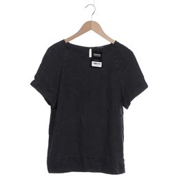 Marc O'Polo Marc O Polo Damen T-Shirt, grau, Gr. 40