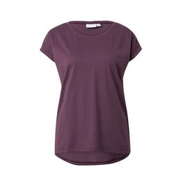 Vila Shirt 'VIDreamers' female Purple size XL