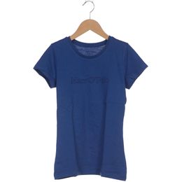 Marc O'Polo Marc O Polo Damen T-Shirt, marineblau, Gr. 36