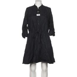 Lauren by Ralph Lauren Lauren Ralph Lauren Damen Kleid, schwarz, Gr. 8