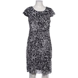 Bexleys woman Bexleys Damen Kleid, schwarz, Gr. 38