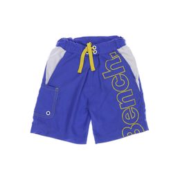 Bench. Herren Shorts, blau, Gr. 128